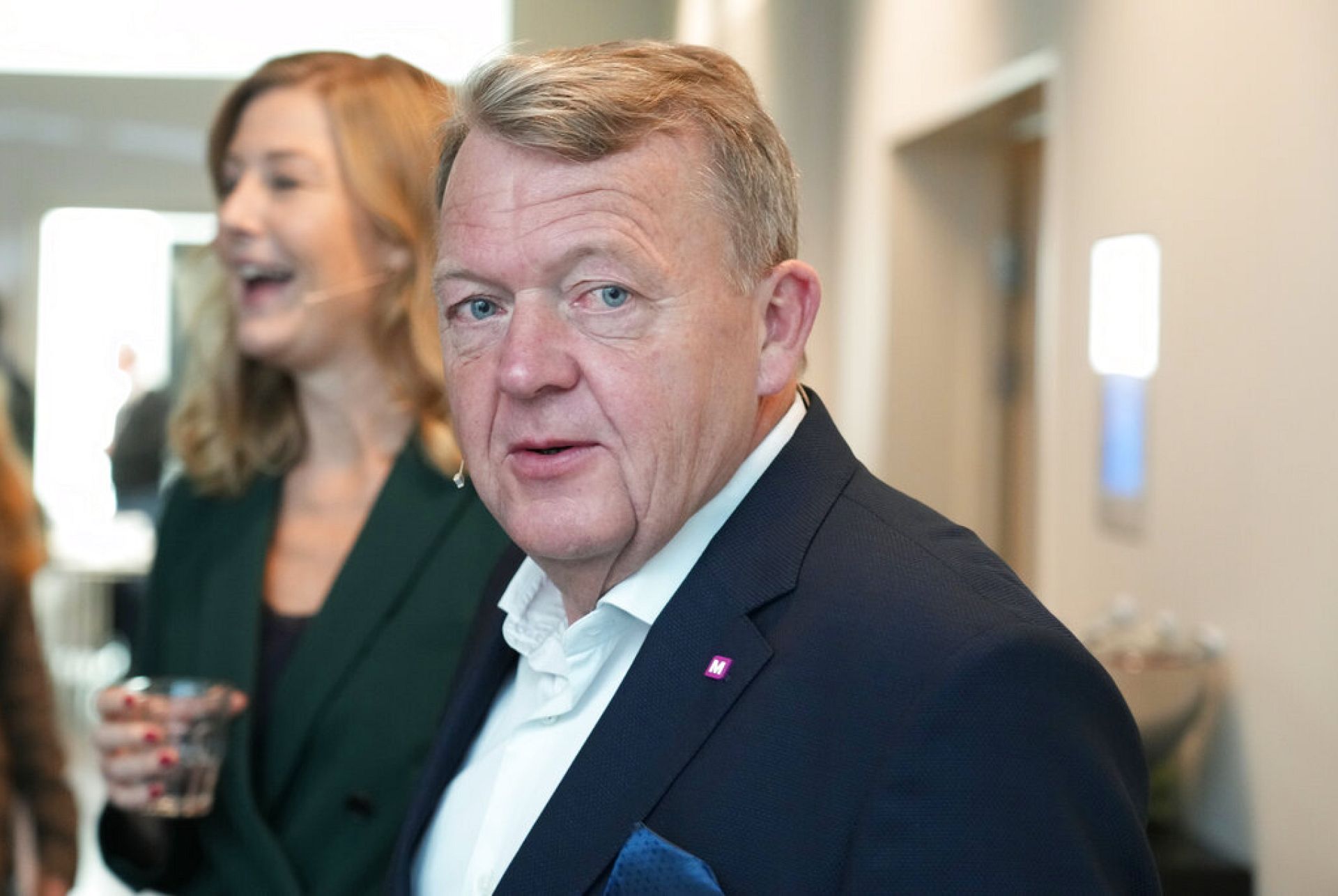 Denmark election: From kingmakers to comeback kids, five things we ...