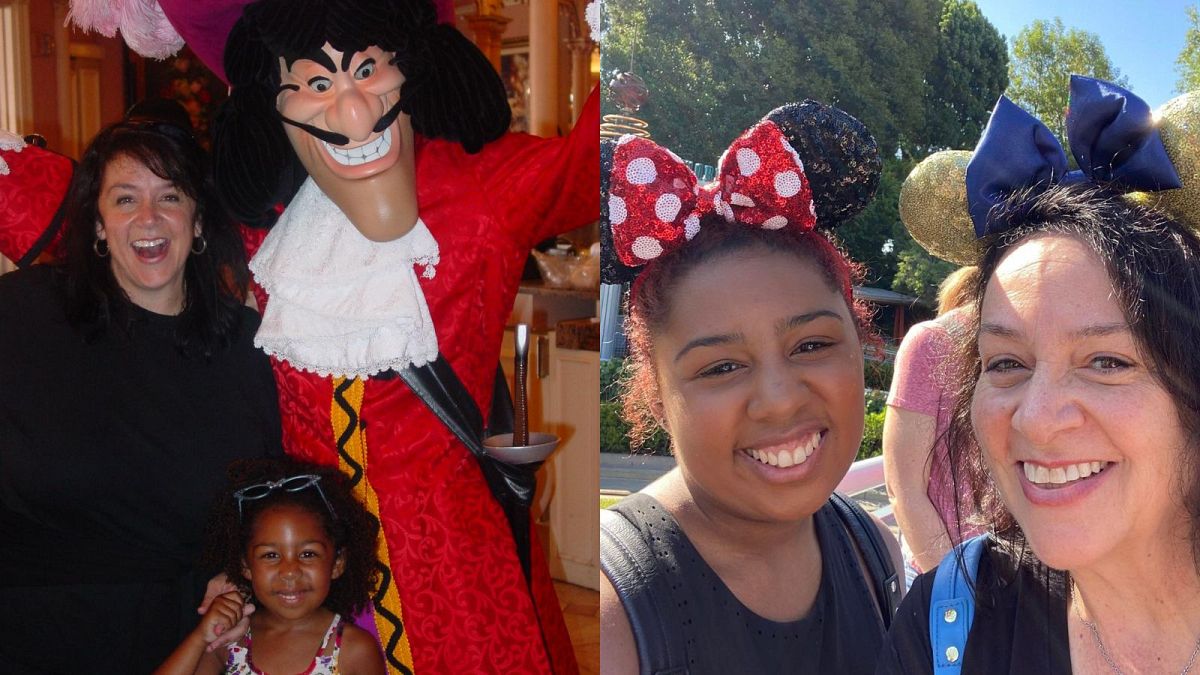 Disney superfans: Menace or manna to the multi-billion dollar company ...