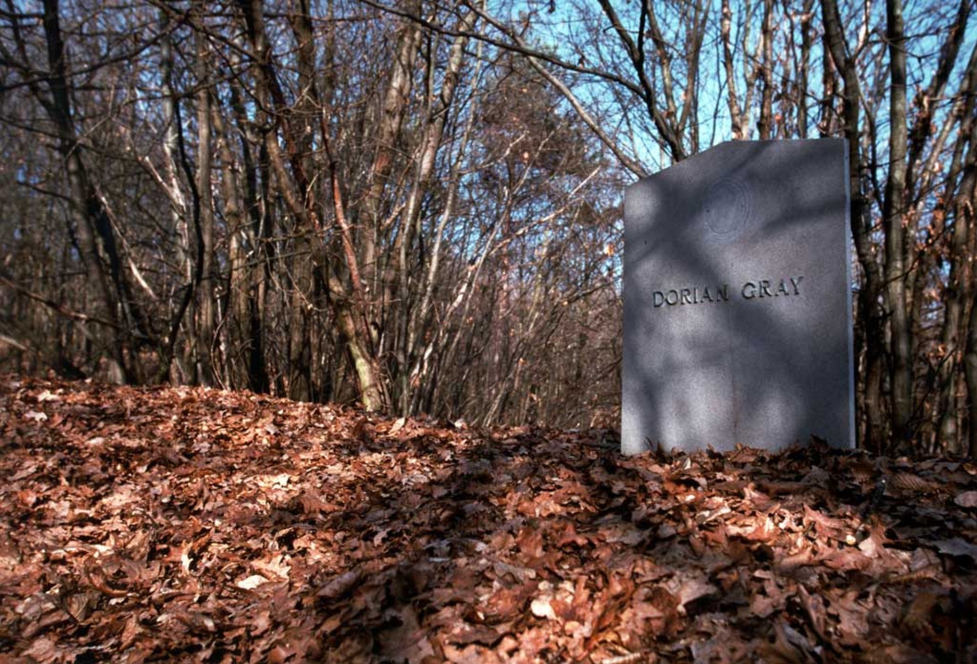 Dobby's final resting place is here to stay: 3 other fan favourite ...