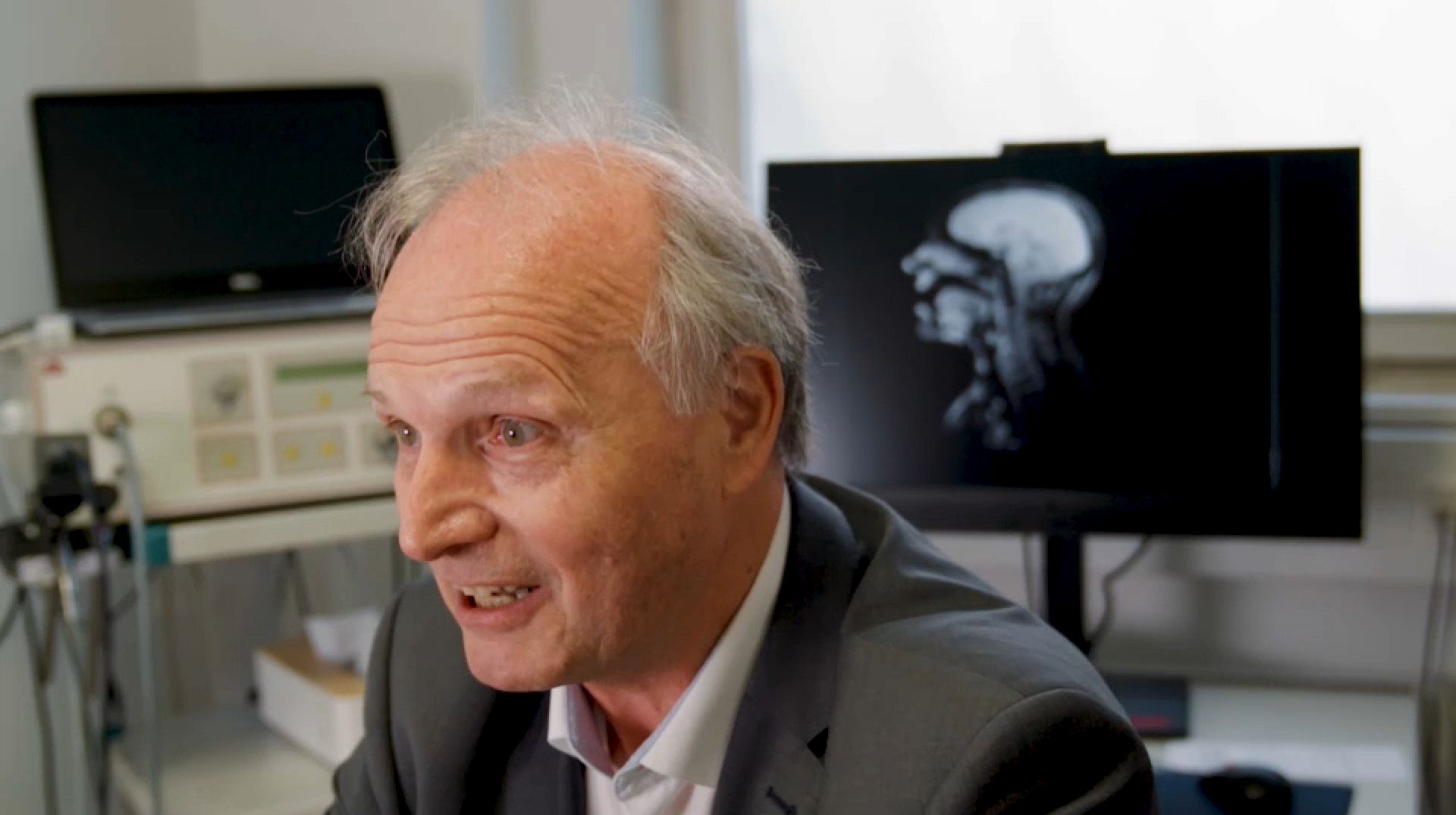 Die Magie der Tenorstimme: Könige des hohen C lüften das Geheimnis ...