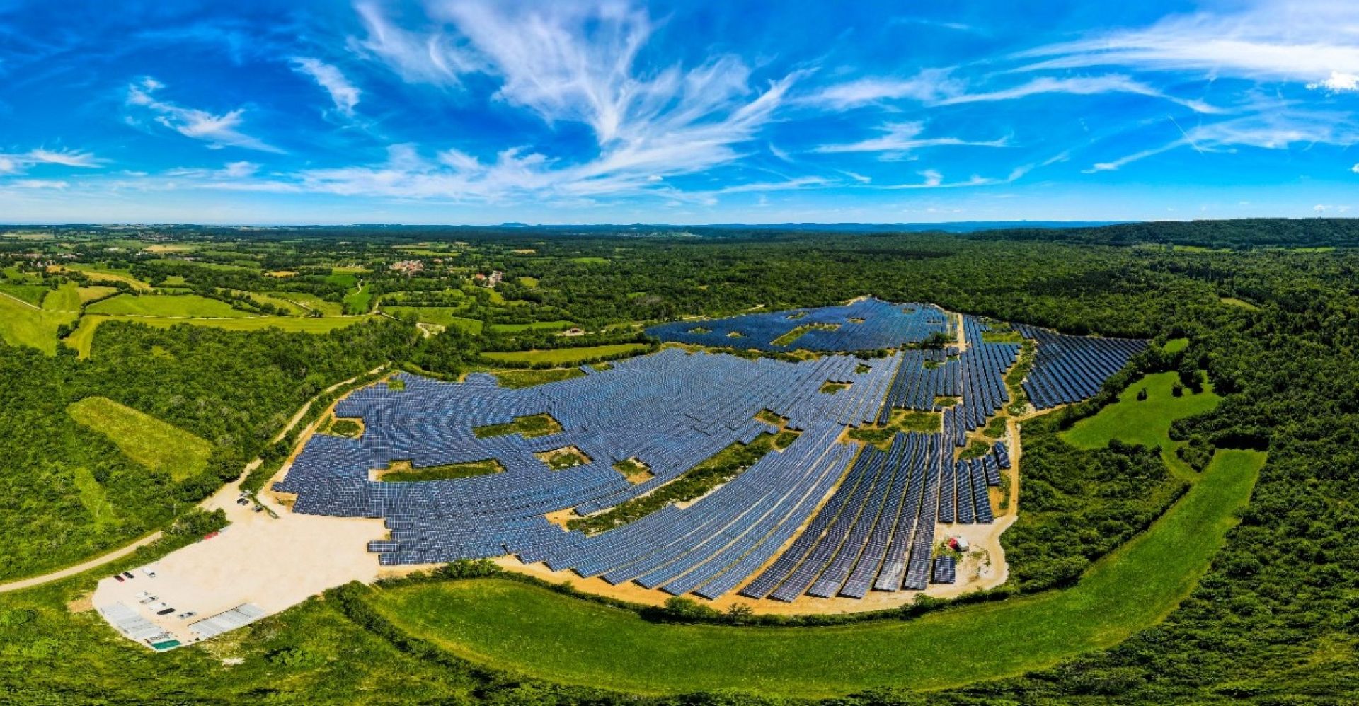 The Netherlands, Germany and Spain: Which European countries are ...