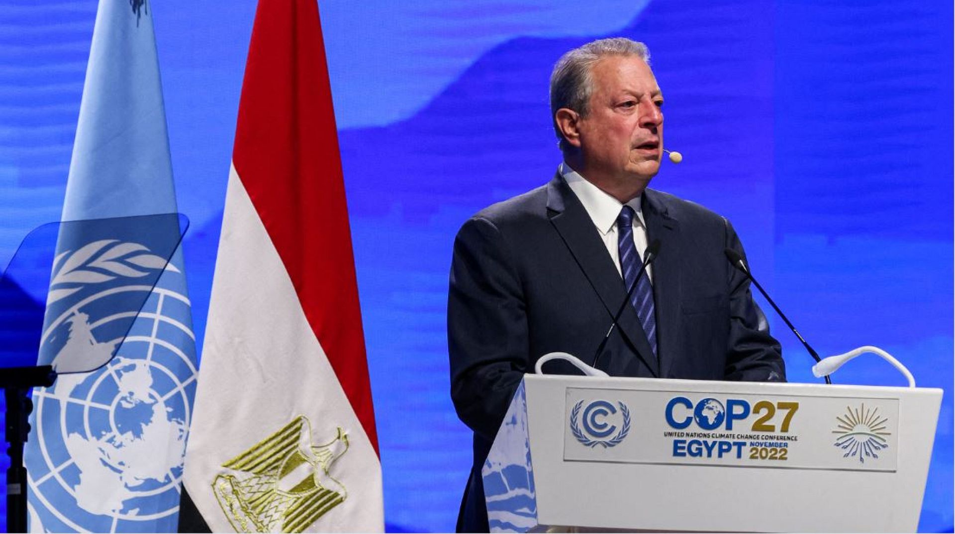 Greenhouse gas emissions could be ‘three times higher’ than oil and gas ...