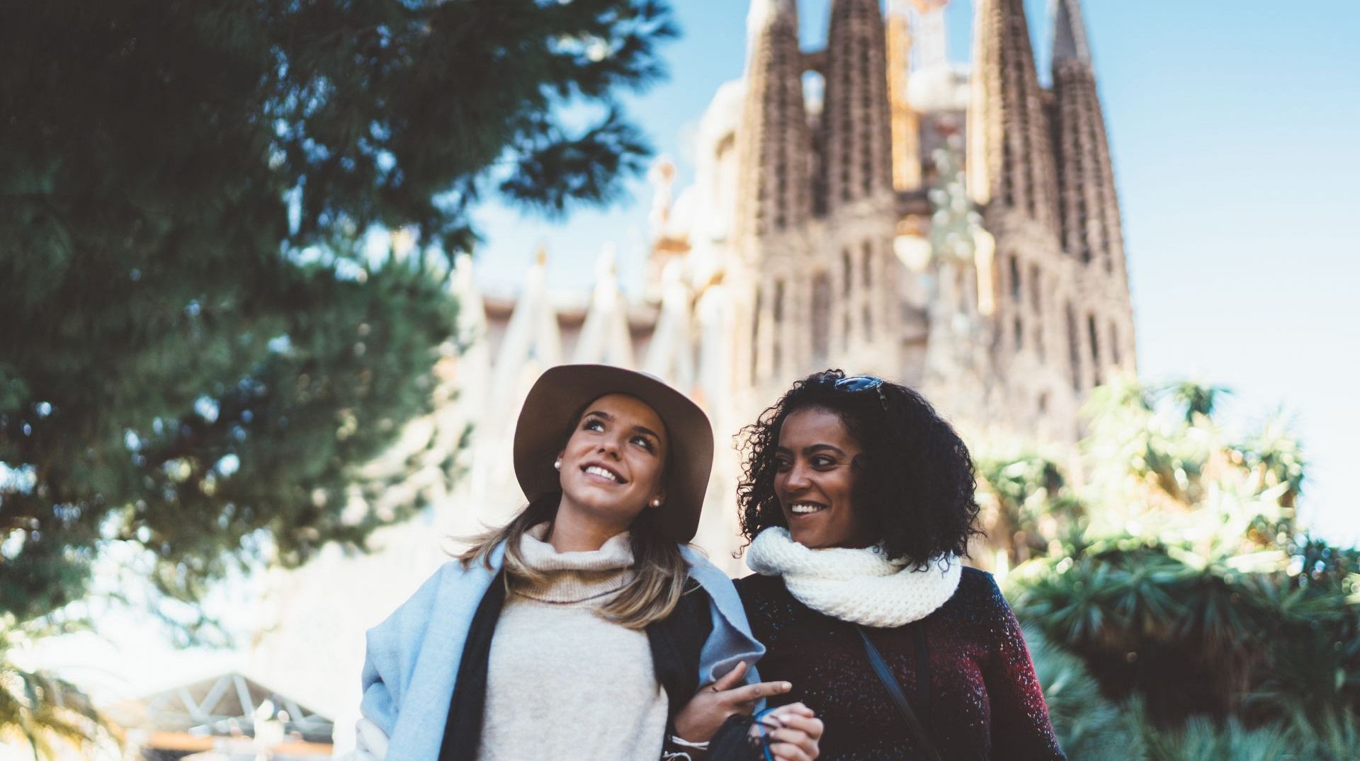 Spain wants to scrap 90 day rule for British tourists, allowing them to ...