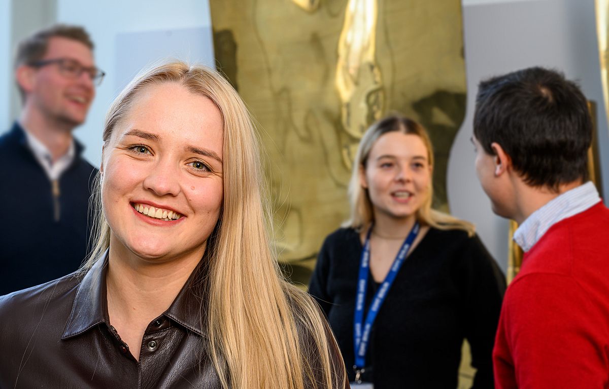 Germany’s top business school ESMT Berlin launches latest Global Online ...