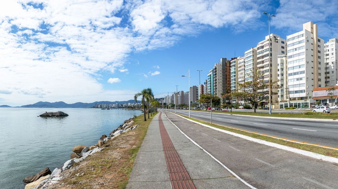 Brazil’s first digital nomad village opens this month, here’s why you ...