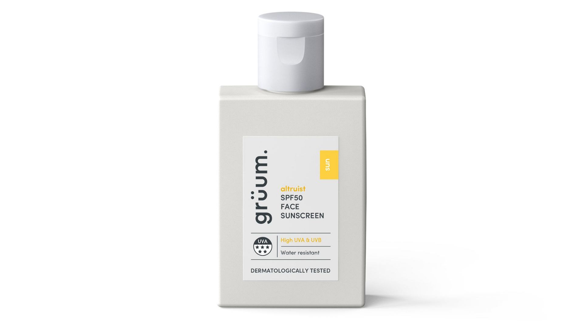 Natural sun creams: Want SPF protection without the harmful chemicals ...