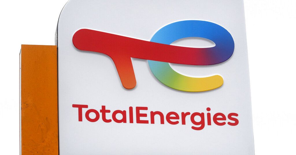TotalEnergies en Ouganda et en Tanzanie : début du procès à Paris | Africanews