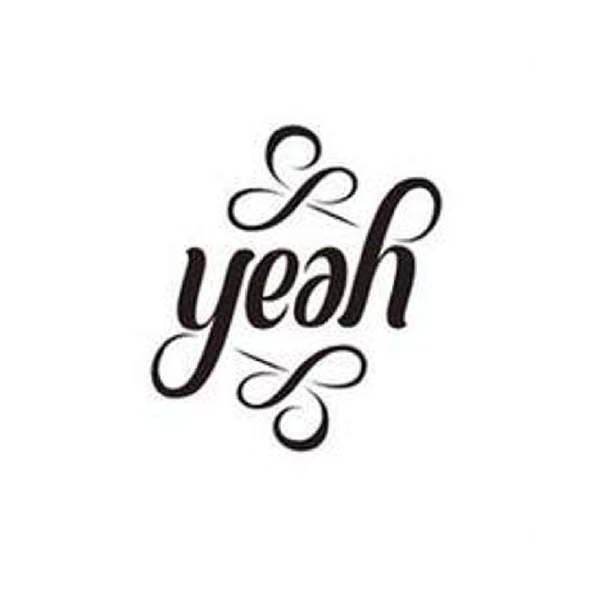 Scrabble adds 500 new words to its official dictionary | Euronews