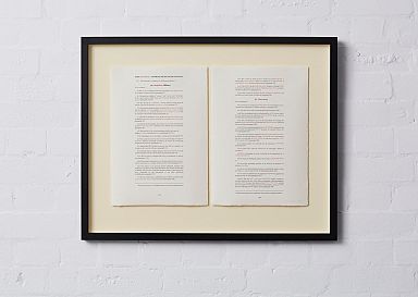 What is Polari? The secret queer language you don't know you're ...