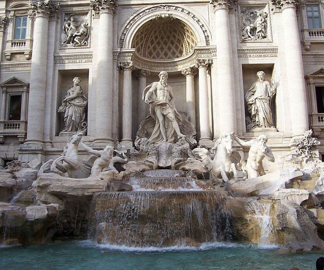 European Film Academy highlights the 35 "Treasures of European Film ...