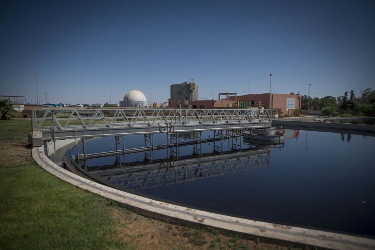 Le Groupe OCP adapte ses activités et redouble d’efforts pour lutter ...