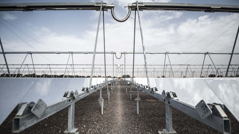 Le Groupe OCP adapte ses activités et redouble d’efforts pour lutter ...