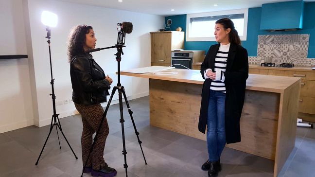 Was ist eigentlich "Ökozid"? Umweltskandal geht in Frankreich vor ...