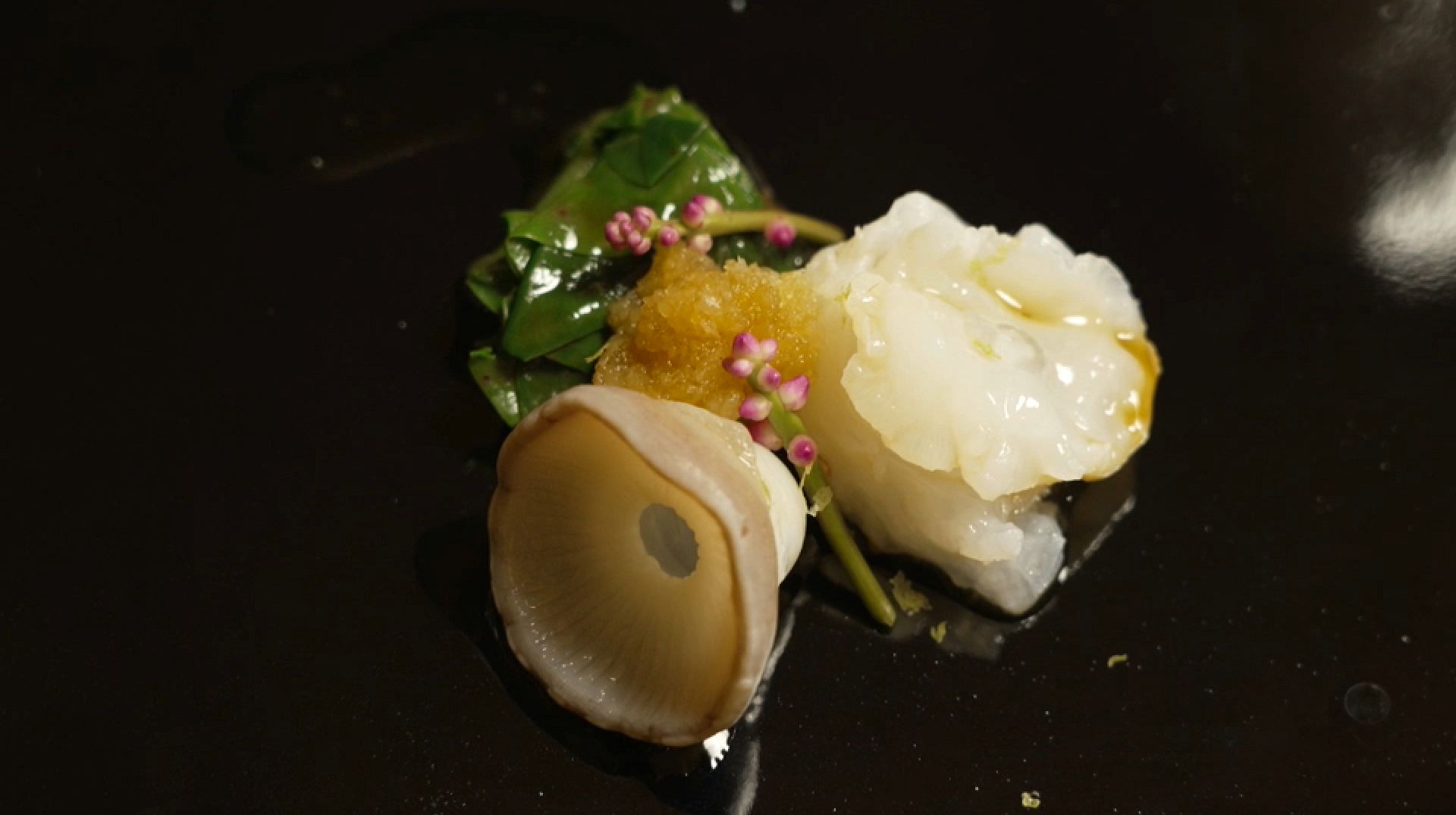 Art traditionnel et gastronomie : immersion dans la magie du Japon à ...