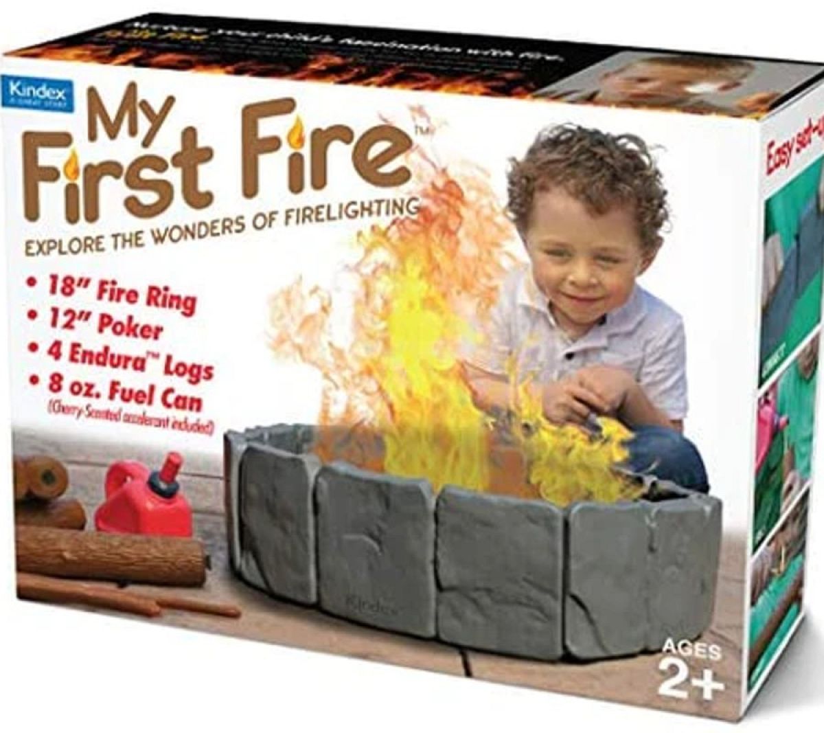 The inappropriate toys that might ruin Christmas | Euronews
