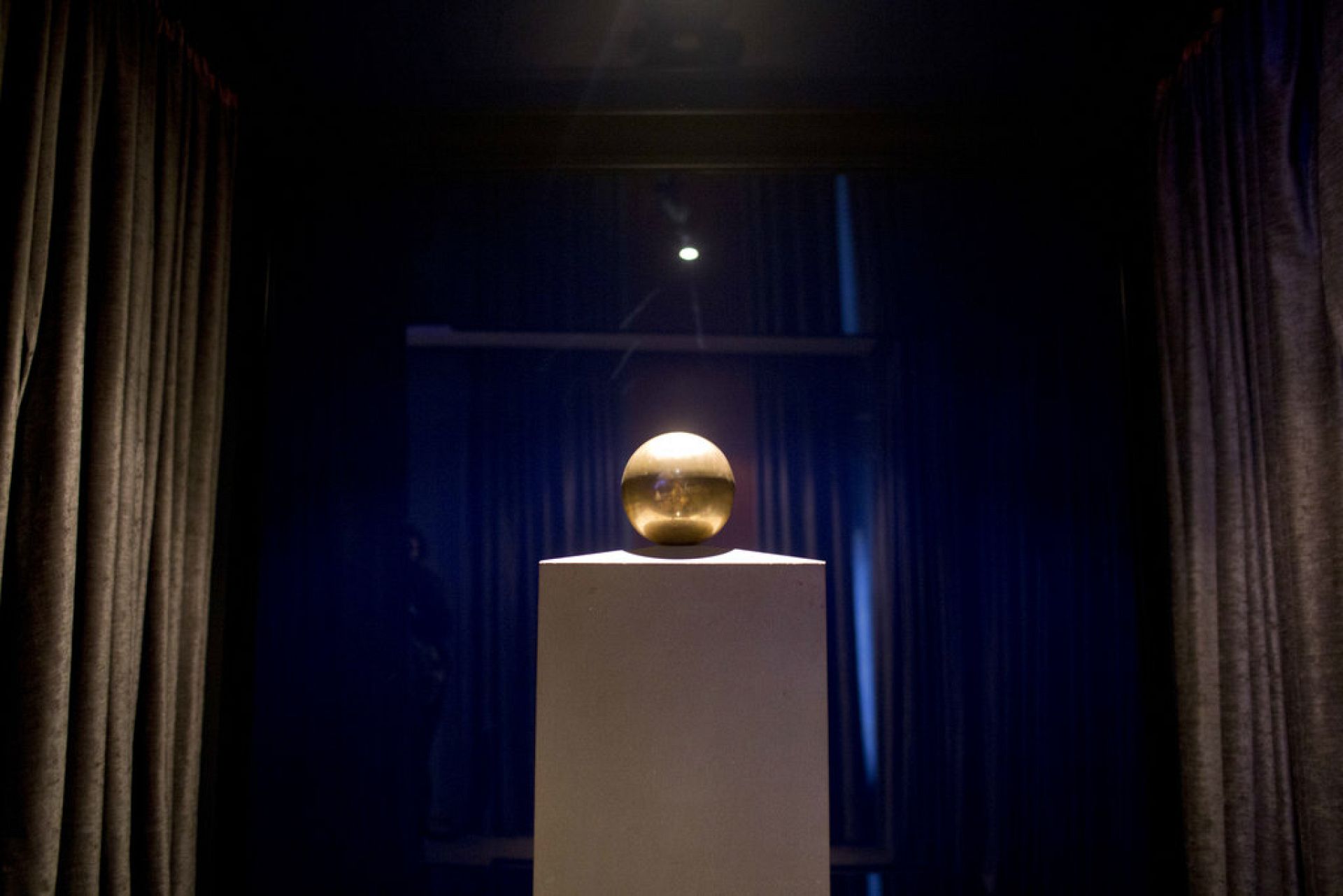 Will the new Nikola Tesla euro coins help Serbia and Croatia value ...