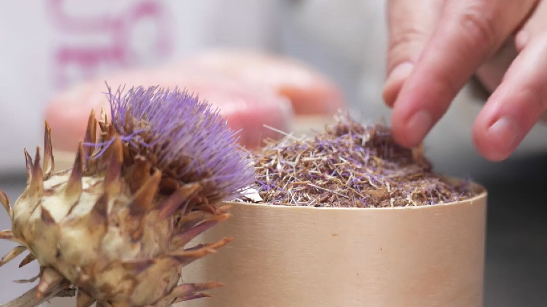 A taste of history: The unmistakable flavours of Extremadura | Euronews