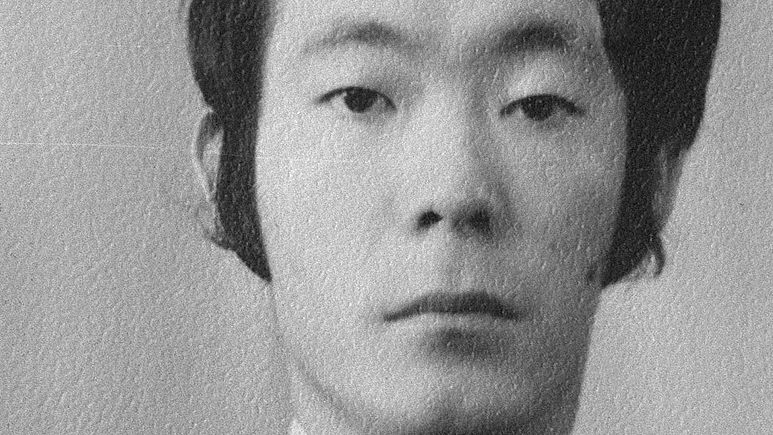 Le "cannibale japonais", Issei Sagawa, est mort à 73 ans | Euronews