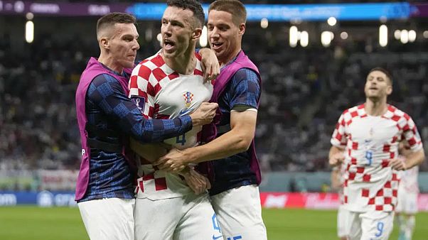 Μουντιάλ 2022: «Χαρακίρι» Ιαπώνων από την «άσπρη βούλα» - Πρόκριση ...