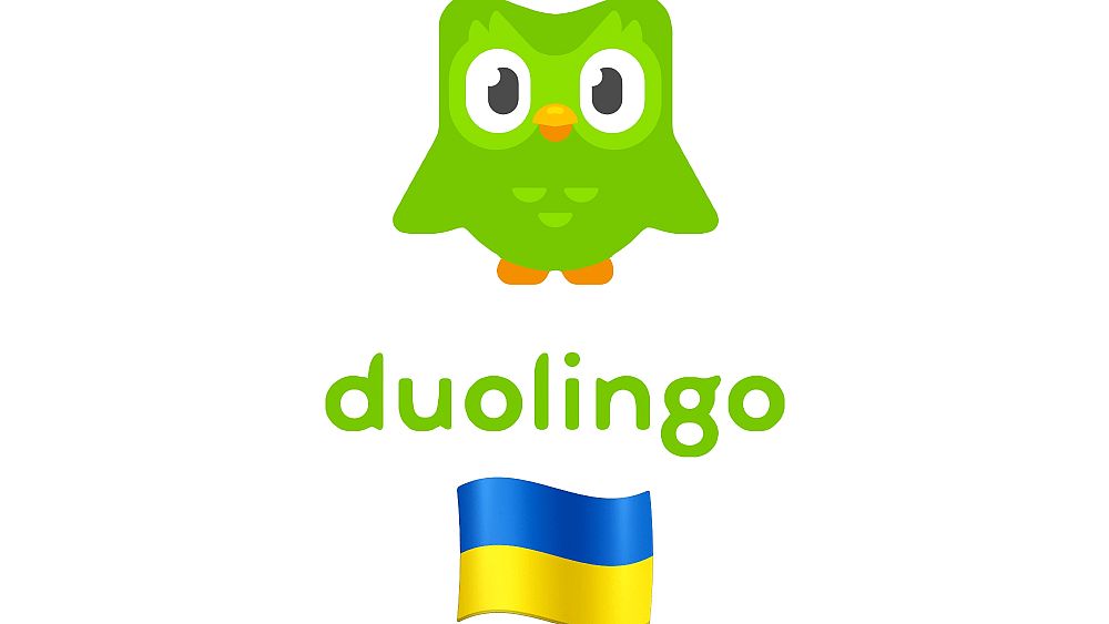 Duolingo Logo, Symbol, Meaning, History, PNG, Brand | atelier-yuwa.ciao.jp