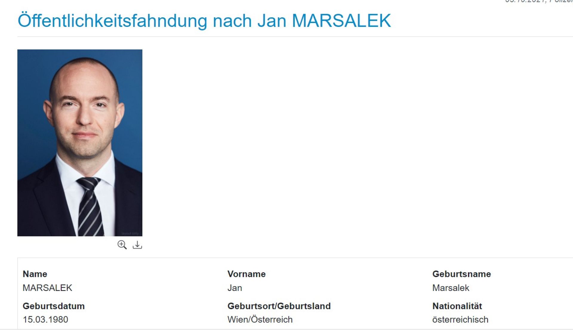 Worum geht es beim Wirecard-Prozess? Marsalek wohl in Russland ...