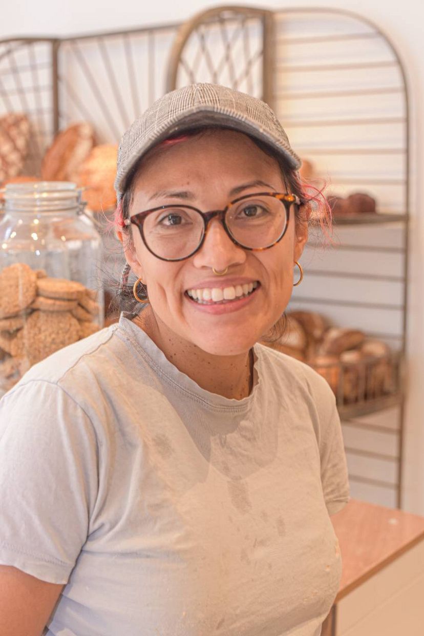 What and why should you ask a baker before buying a baguette in France ...