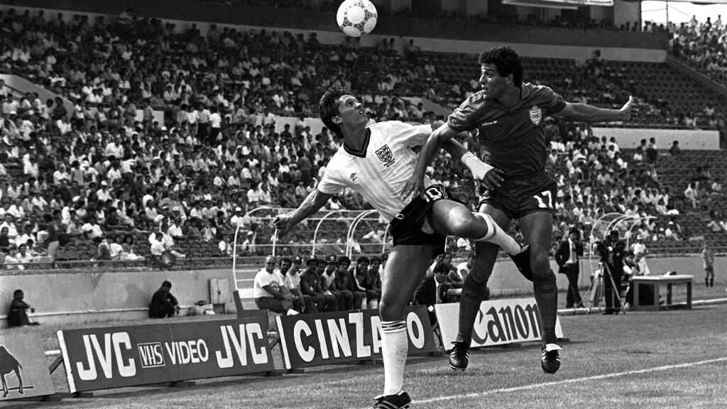 Mondial 2022 : le bourreau marocain du Portugal en 1986 prédit une ... Mondial 2022 : le bourreau marocain du Portugal en 1986 prédit une ...