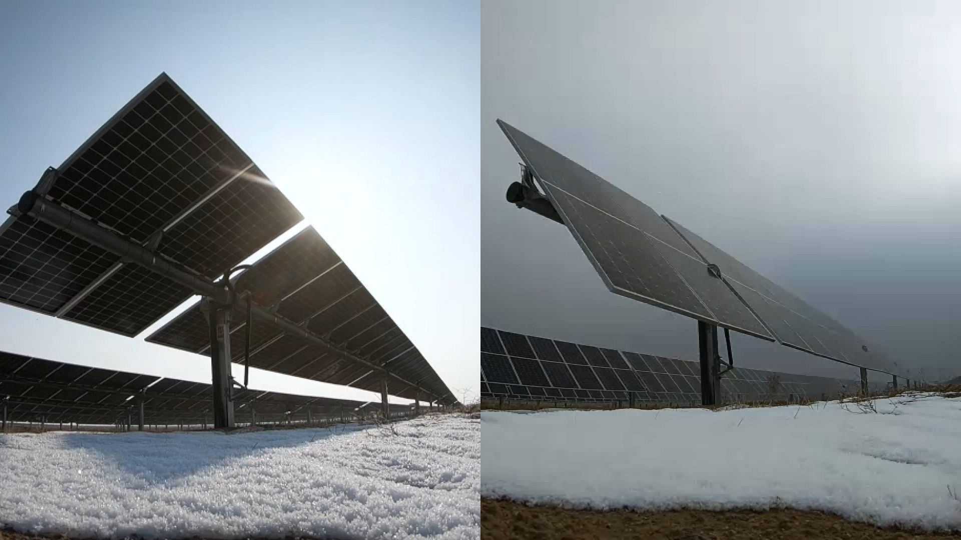 Uzbekistan makes strides towards a greener future through solar energy ...