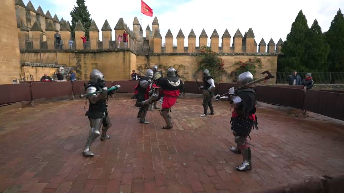 Comment les épées ont forgé l'histoire culturelle de la Chine et de l ...