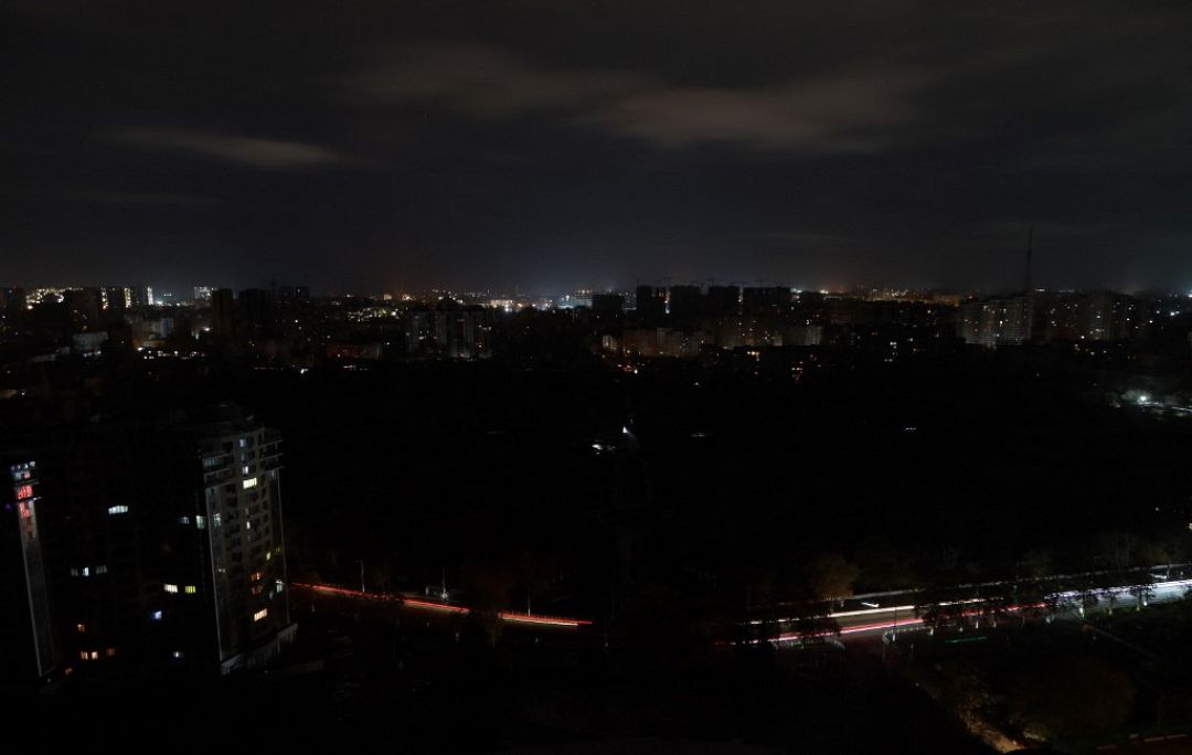 Ukraine war: Russia 'boosting production of powerful weapons' and ...