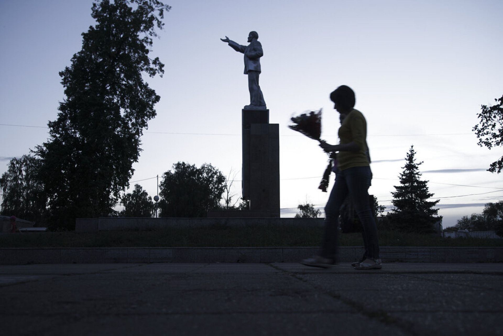 Ukraine war: Russia 'boosting production of powerful weapons' and ...