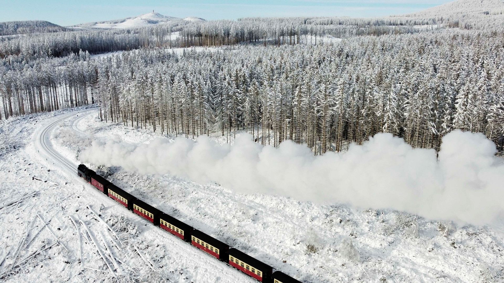 You’re more likely to die from heart diseases on extremely cold or hot ...