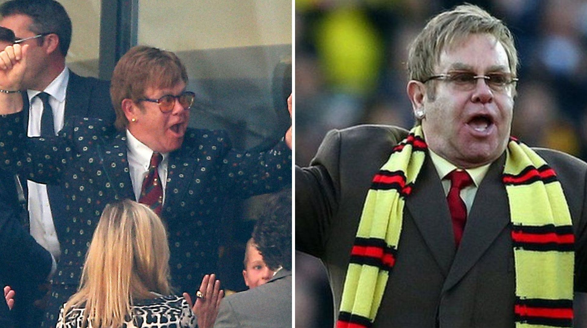 Michael B. Jordan becomes part owner of AFC Bournemouth: Which other ...