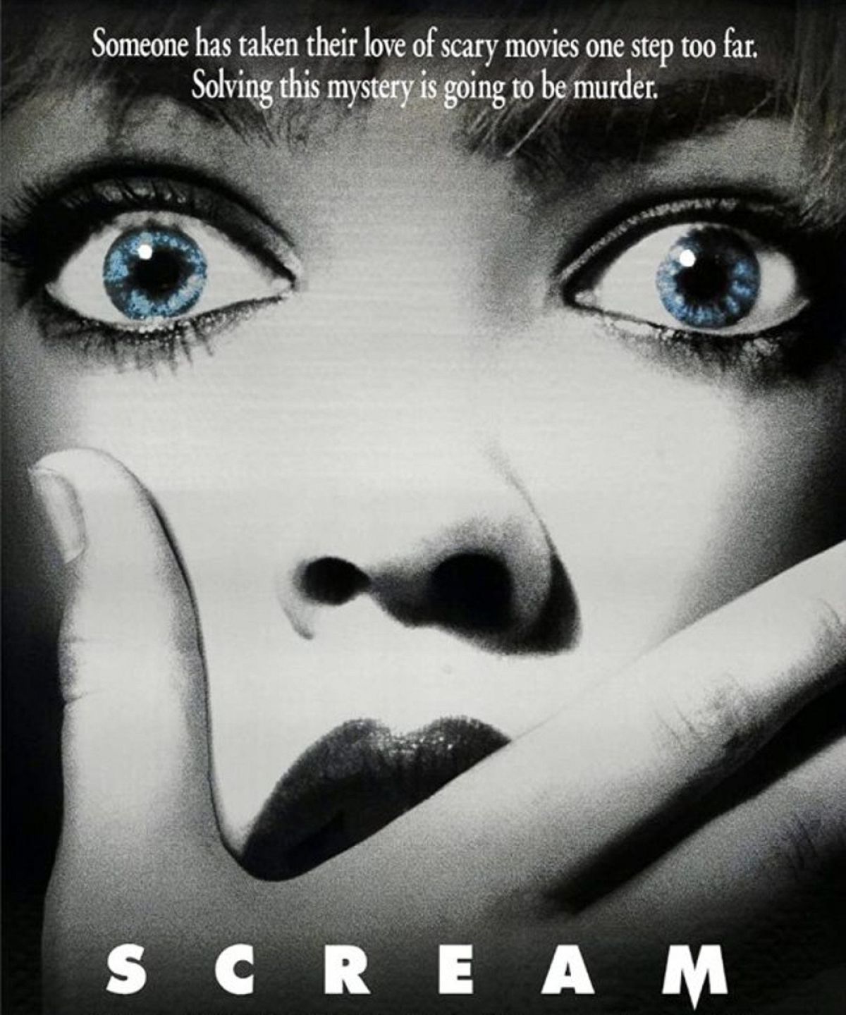 Culture Re-View: 'Scream' premieres, John Steinbeck dies and The ...