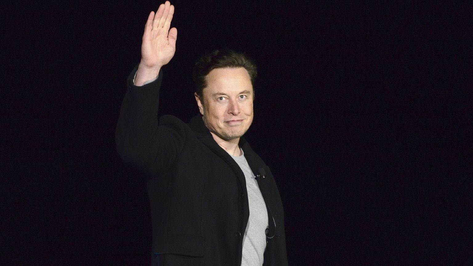 The Cube | Cómo Elon Musk ha aumentado la desinformación en Twitter ...