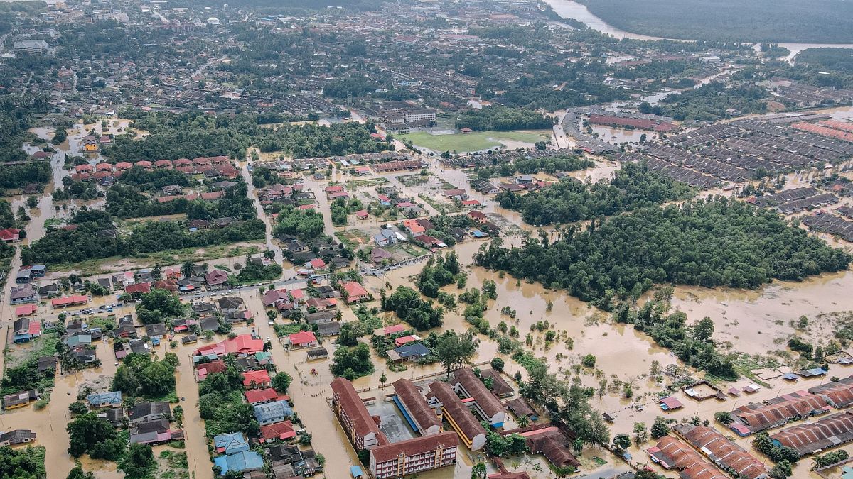 From unnatural disasters to climate shadow: How will we talk about ...
