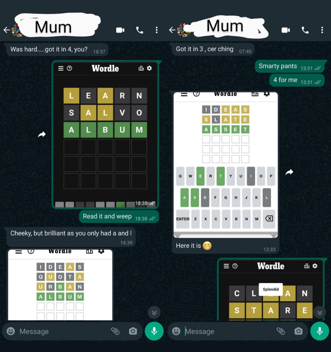 Best of Culture 2022: Day 23 - Highs & Lows of the Year: The rise of ...