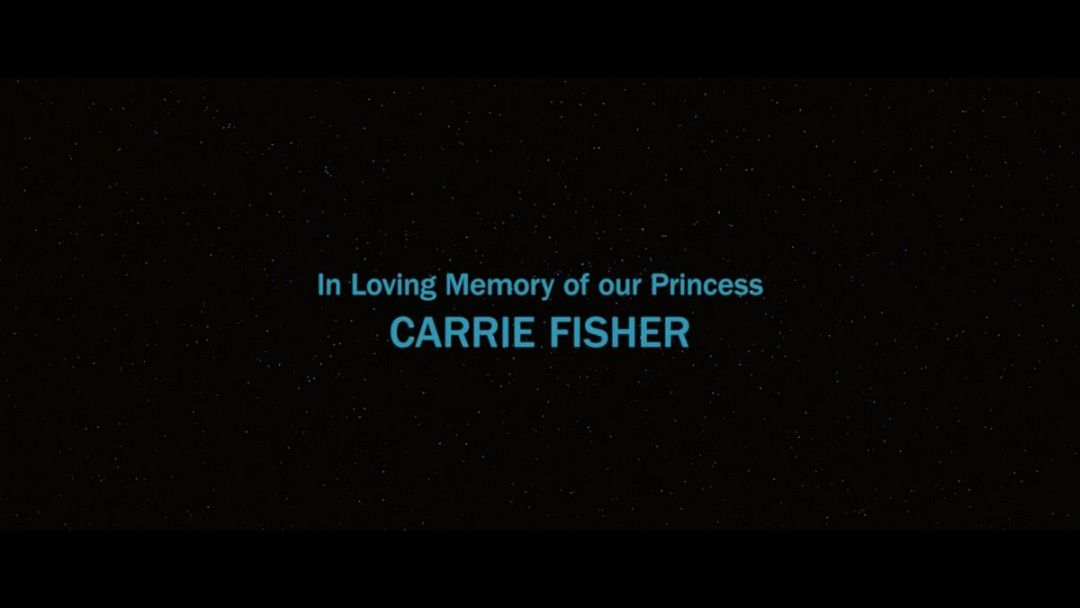 Culture Re-View: The world loses its princess, the Stagger Lee myth ...