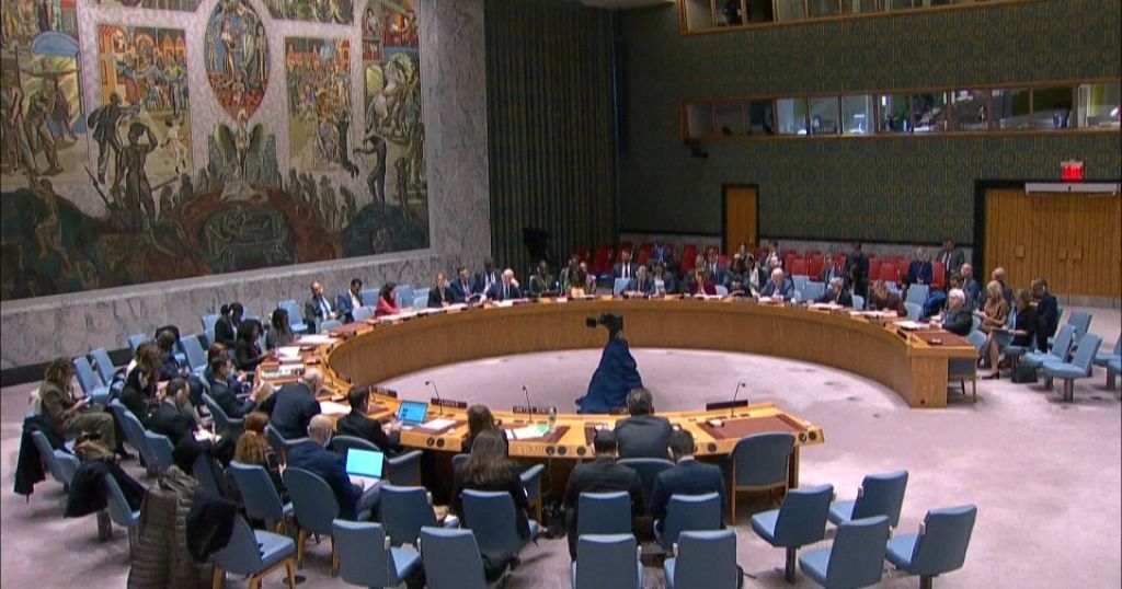 UN report shows Rwandan army intervened in DRC's troubled east | Africanews