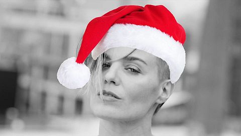 Royalties row: ‘Freed From Desire’ singer Gala fighting for her anthem ...