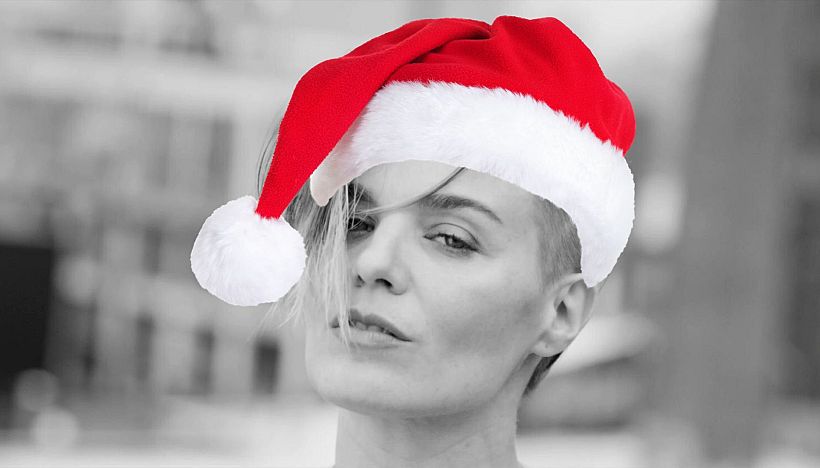 Royalties row: ‘Freed From Desire’ singer Gala fighting for her anthem ...