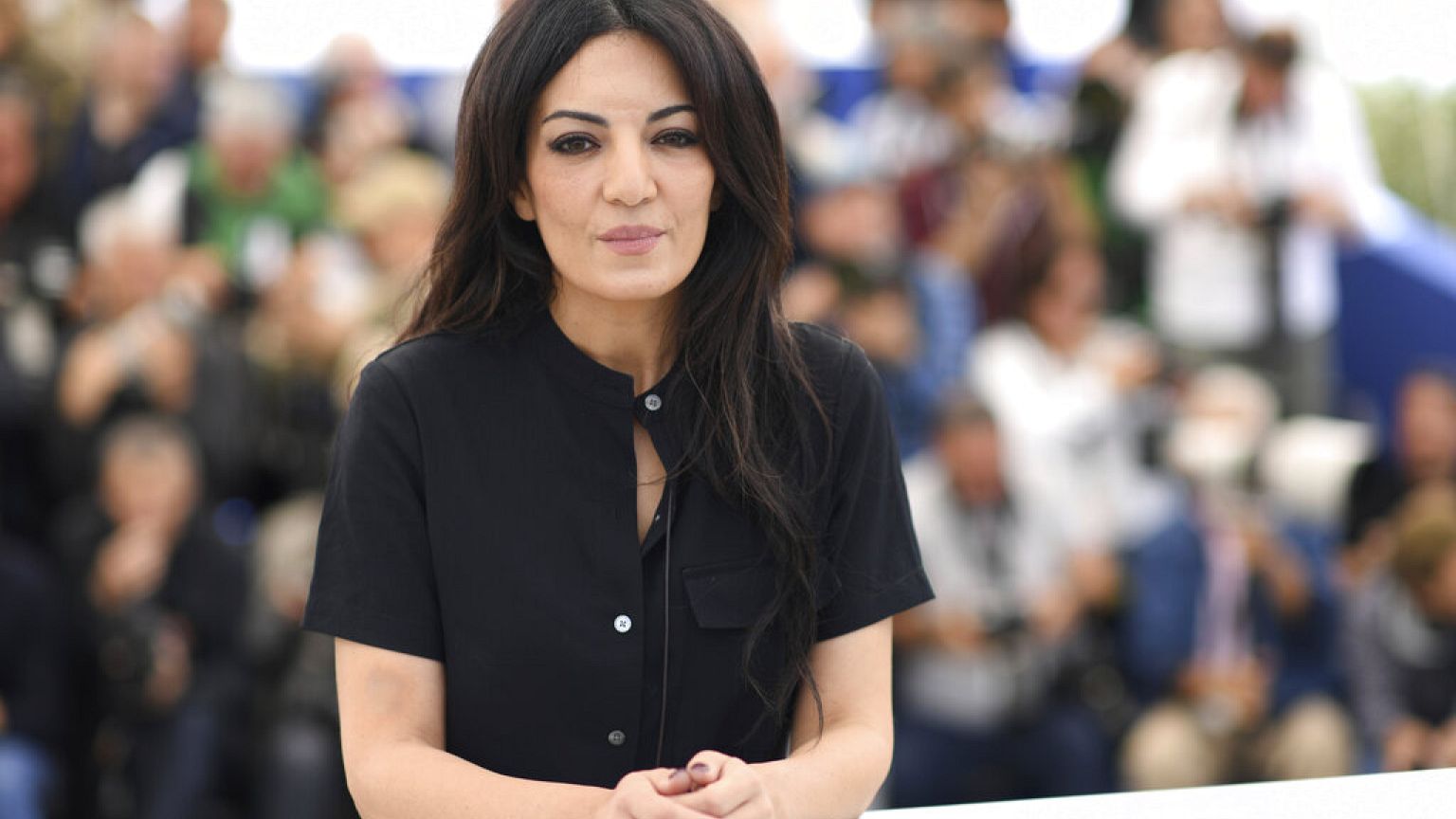 Cinema: "The Blue Caftan", l'omosessualità ancora tabù in Marocco ...