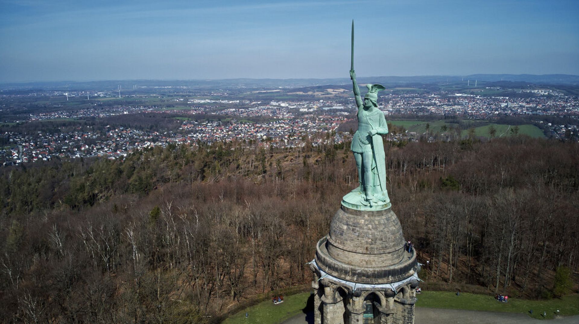 Best of Culture 2022: Day 31 - Highs & Lows of the Year: How ancient ...