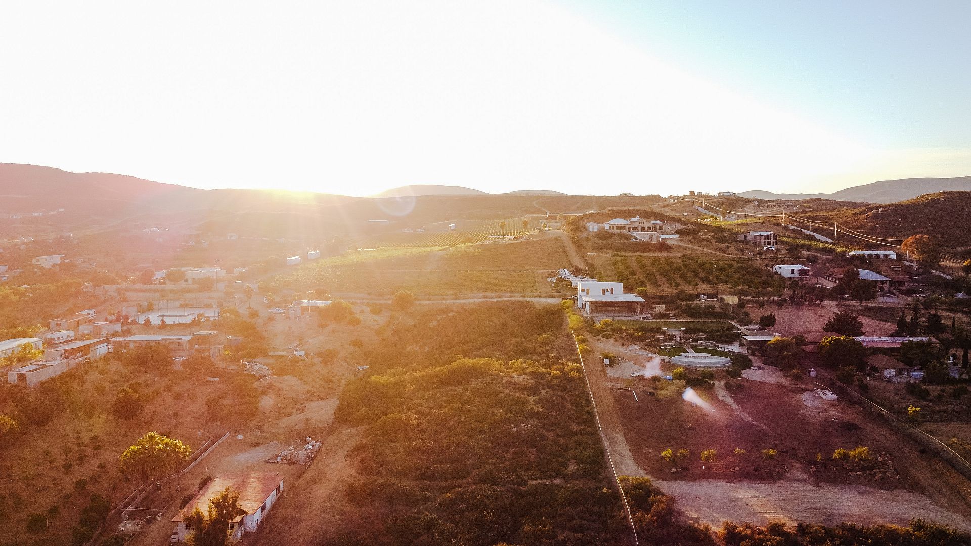 Award-winning villages and the most beautiful street: Spain’s off the ...