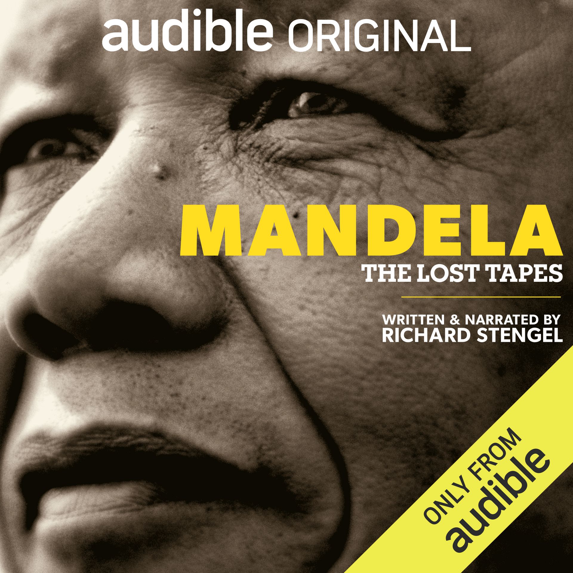 "I heard some loneliness in his voice" Nelson Mandela's ghost writer on ...
