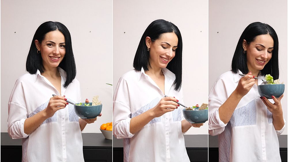 Thinking of fasting? Here's everything you need to know about keeping ...