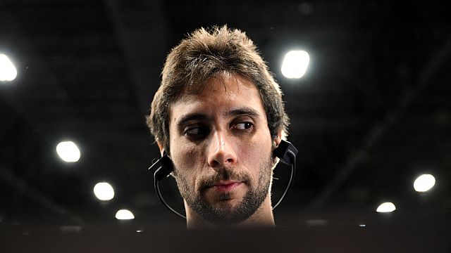 CES 2023 wrap-up: From scented VR to neural earbuds, this tech is ...