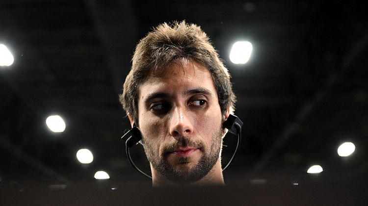 CES 2023 wrap-up: From scented VR to neural earbuds, this tech is ...