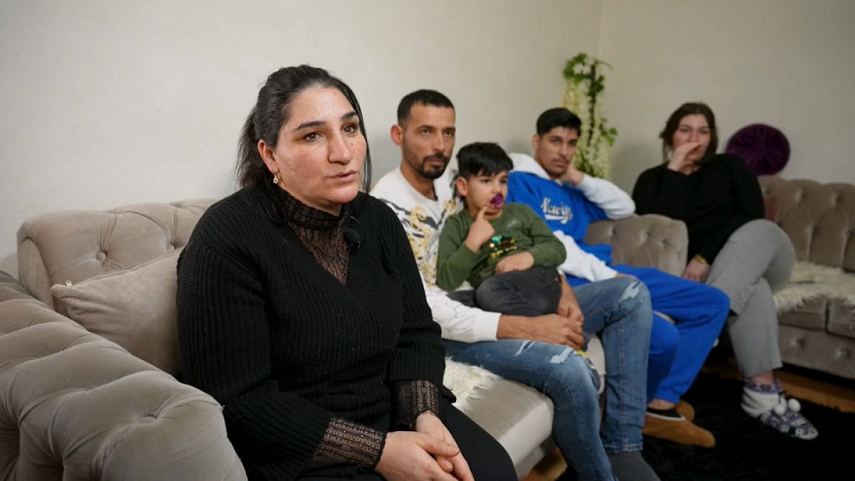 Minimum income initiatives helping the EU's most vulnerable households ...