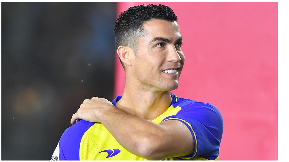 Agency Ronaldo Receives 200 Million Dollars More And His Mission Is To agency-ronaldo-receives-200-million-dollars-more-and-his-mission-is-to